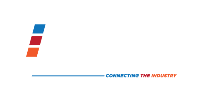 CABLE JACKET TYPES 101 - Different Wire & Cable Jacket Materials ...