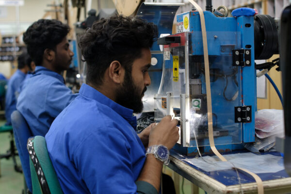 Crimp Quality Improvement - Wiring Harness News