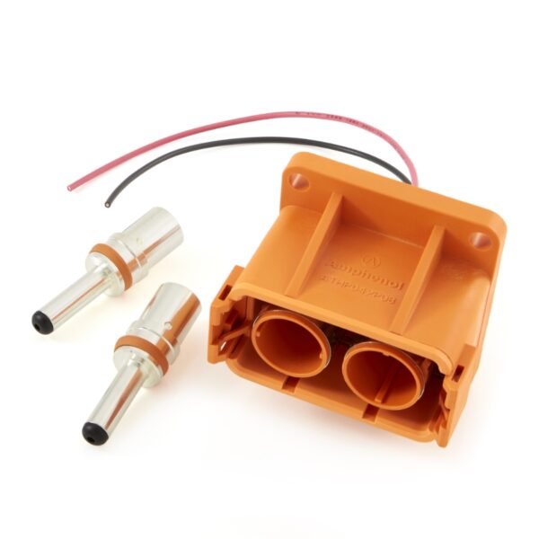 CABLE JACKET TYPES 101 - Different Wire & Cable Jacket Materials ...