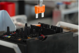 Six things to know about ferrules - Wiring Harness News