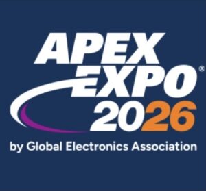 DesignCon 2026 — February 24‑26, Santa Clara, CA - Wiring Harness News